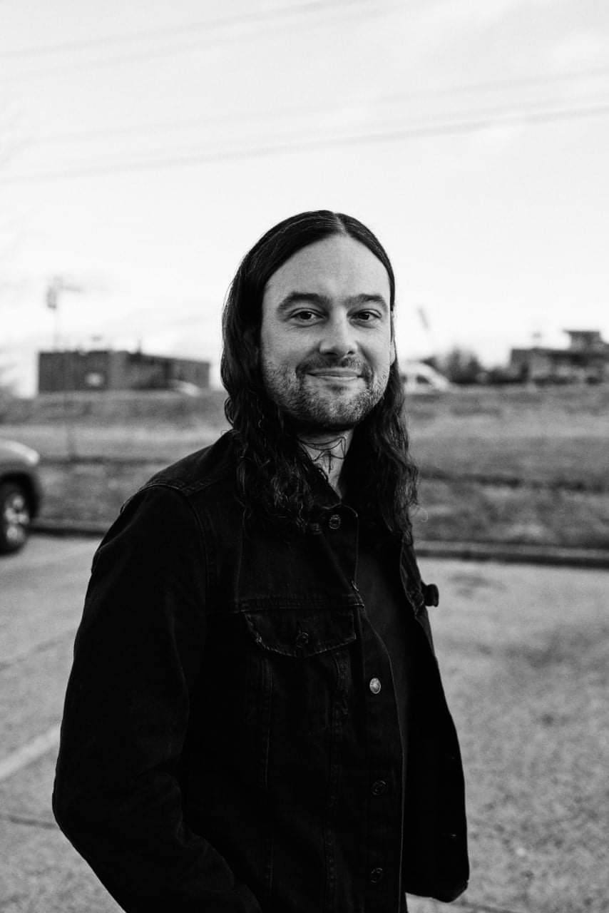 Aaron Raitiere Opening For Willie Nelson