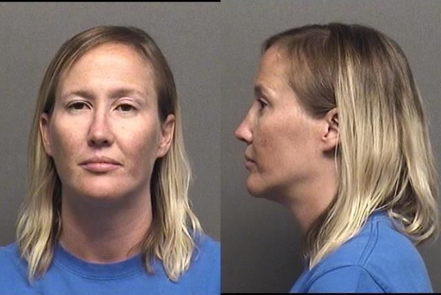 Salina jail booking - fesscampaign