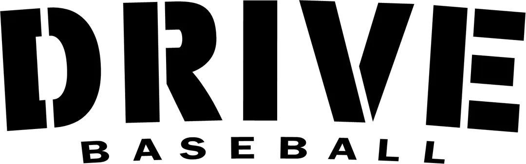 Drive Baseball