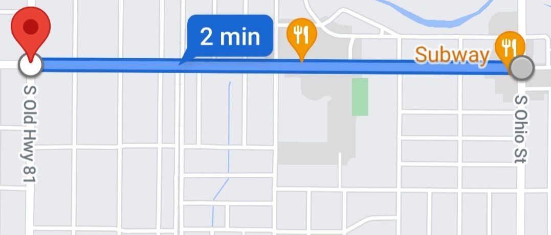 Bluebird Fiber Continues Work