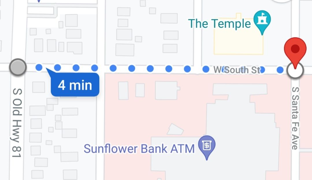 Bluebird Fiber Continues Work