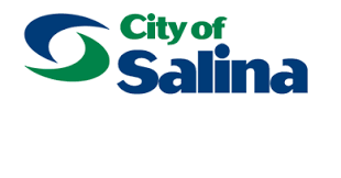 Community Relations Division Opens to the Public