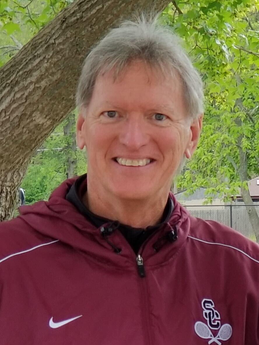 JRI Hospitality Presenting Inaugural Hall of Fame Honor to Local Tennis ...