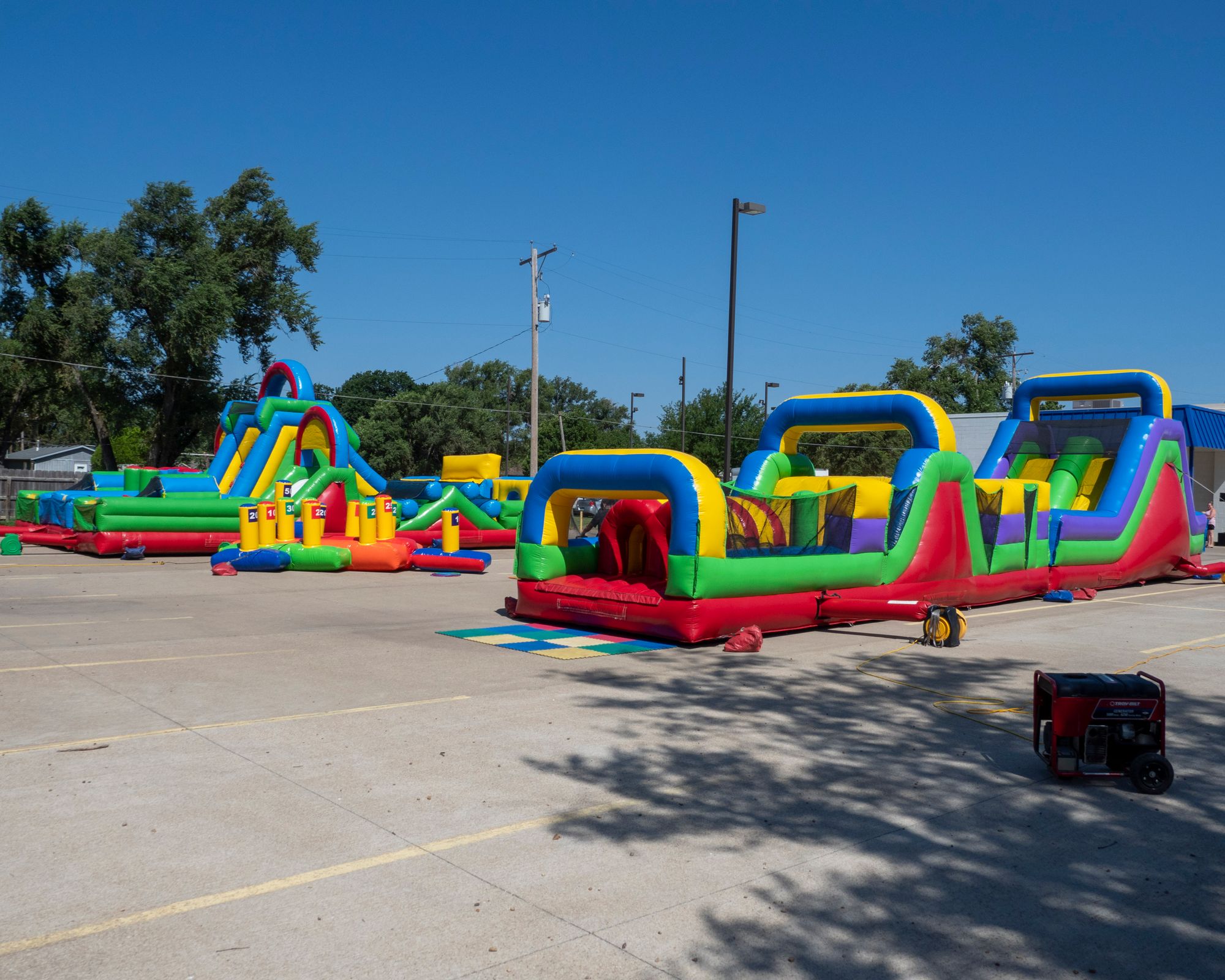 Salina Joins the Salvation Army in Celebrating 125 Years (Photo gallery)