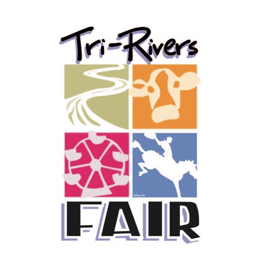 Tri-Rivers Fair Carnival Ending Tonight