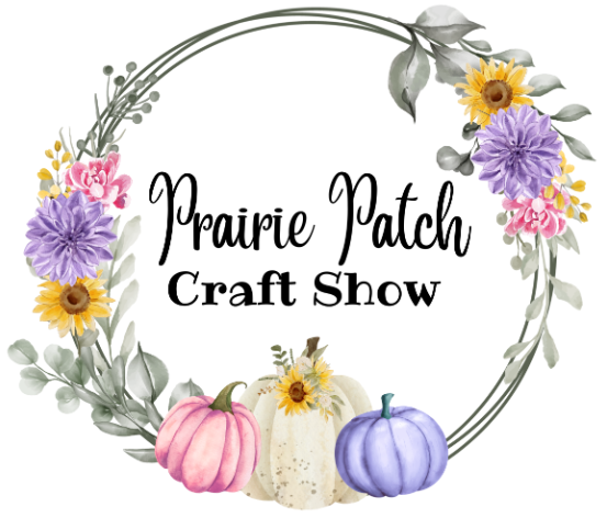 Prairie Patch Craft Show Returns