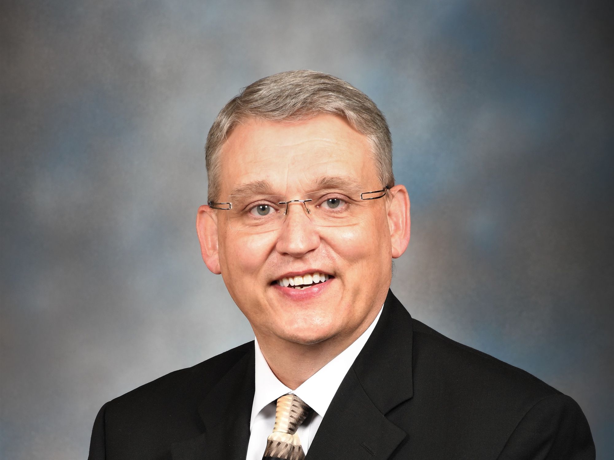 City Commission Approves Merit Raise for City Manager