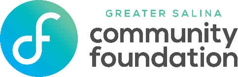 Community Foundation Awards Over $57,000 in Community Grants