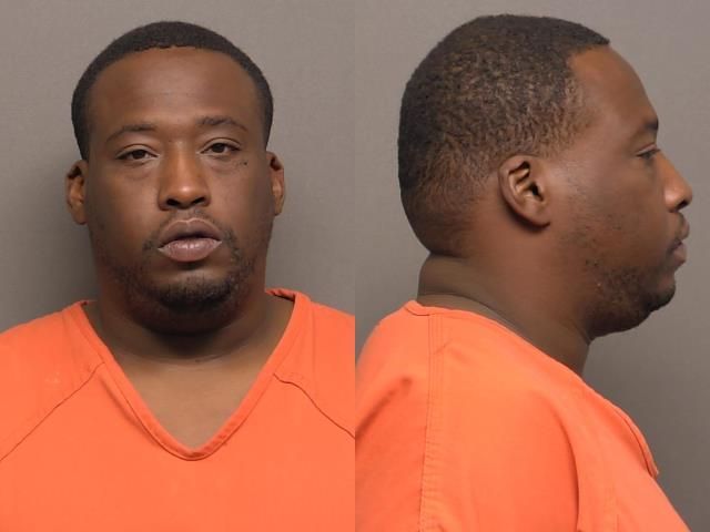 Report of Suspicious Vehicle Uncovers Stolen Car