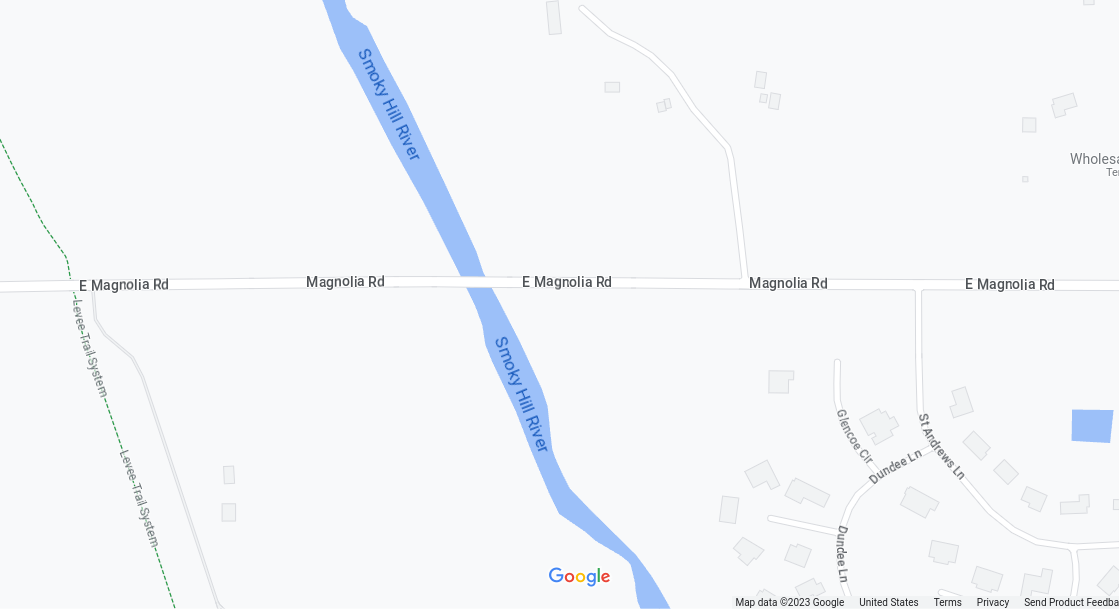 Mill & Inlay Work Begins