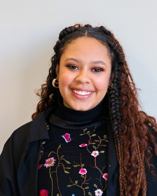 Sophomore Mitchell Elected First President of NAACP Youth & College ...