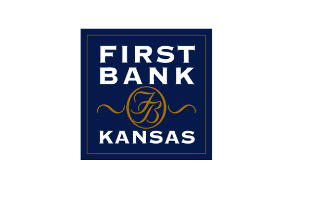 First Bank Kansas Announces Staff Promotions