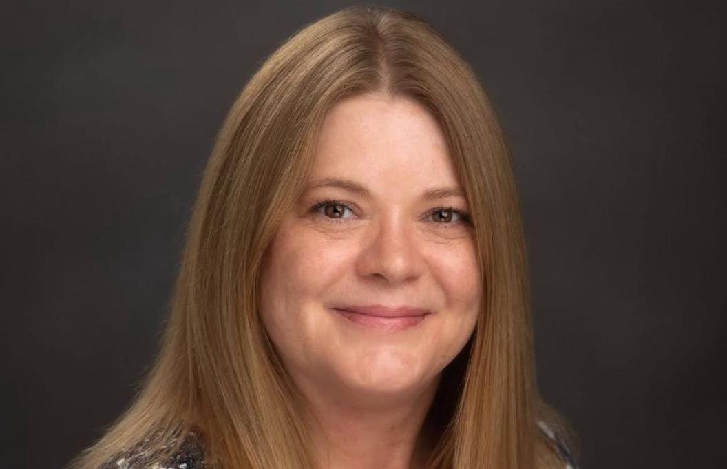 Michelle Newell Elected as Saline County Register of Deeds, Effective ...