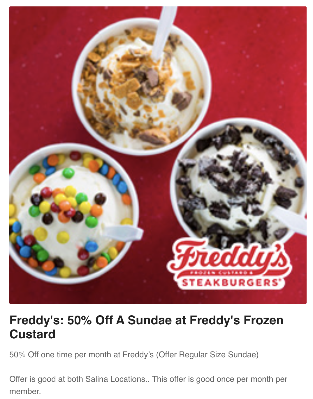 How Salina311's Insider Rewards 🎁 Works