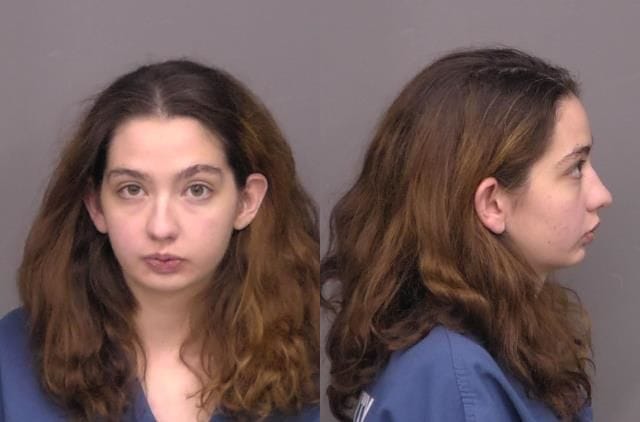 Burglary at Local Hotel Leads to Arrest, Second Suspect Sought