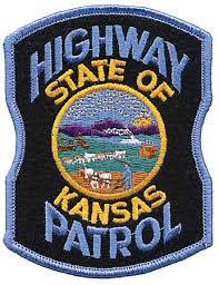 Salina311 Speaks with Senator Claeys on $55.5M Plan to Relocate KHP ...