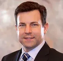 J.R. Claeys Resigns from Kobach’s Office and Axiom, Future May Include ...