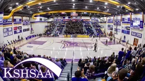 KWU's Mabee Arena To Serve As Host Site For KSHSAA State Basketball In ...
