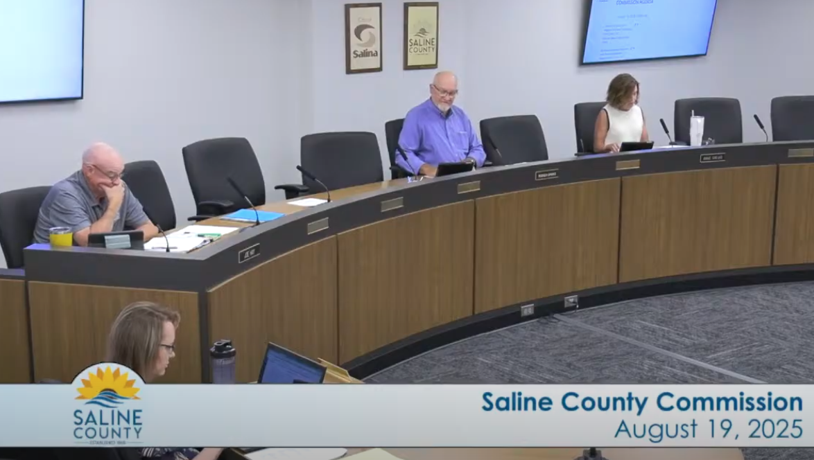 Commission Tables Oversize and Overweight Permit Requirements ...