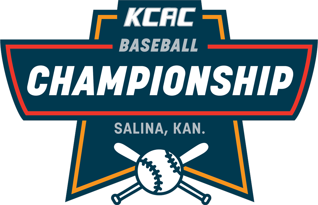 Salina to Host KCAC Baseball and Softball Championships in 2026