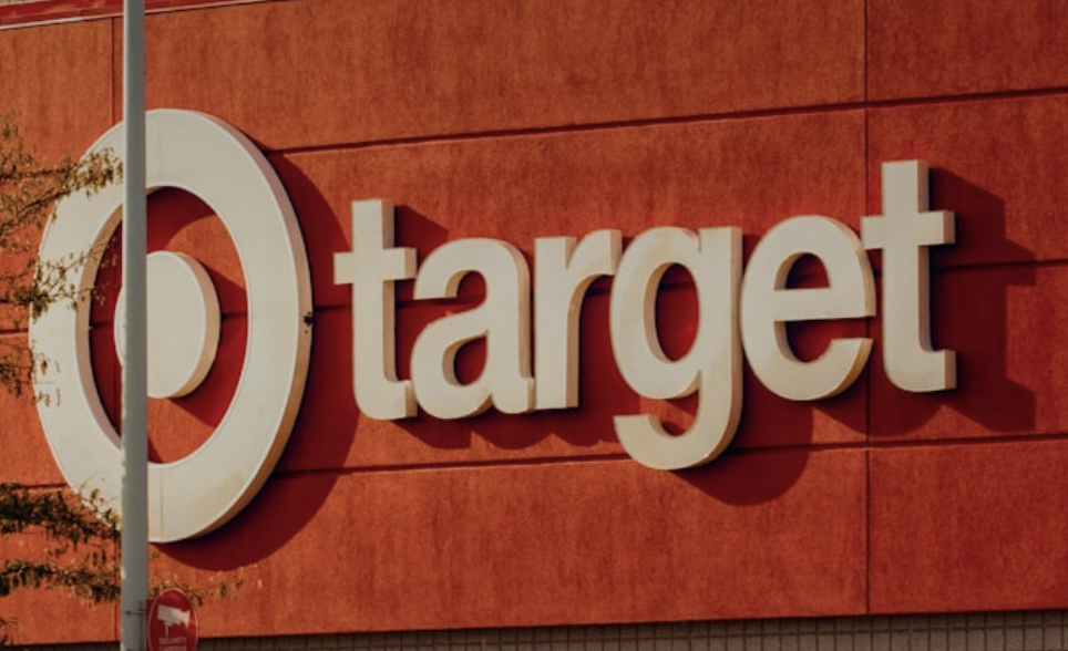 Juveniles Arrested in Systematic Shoplifting at Target