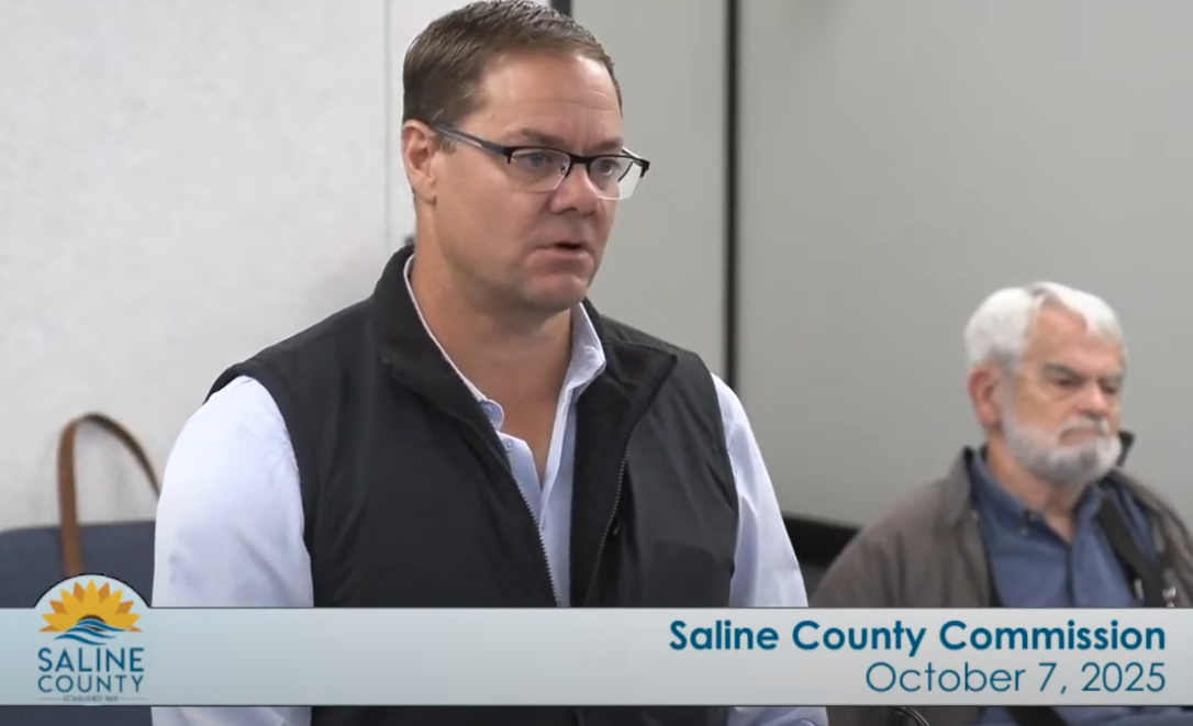 County Awards $638,414 Contract to RMA Engineering for 2025 RCB ...