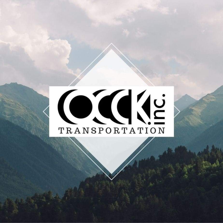OCCK Transportation Offering Virtual & In Person Classes on CityGo ...