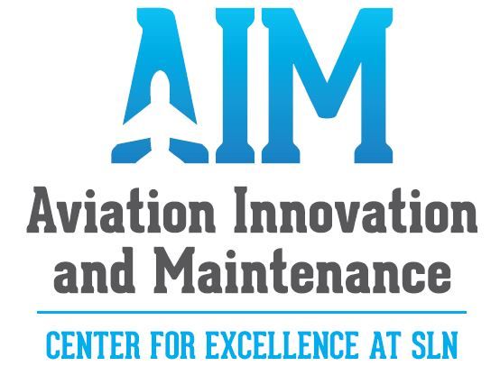 Aviation Innovation & Maintenance Center of Excellence Set to Reach New Heights in Salina