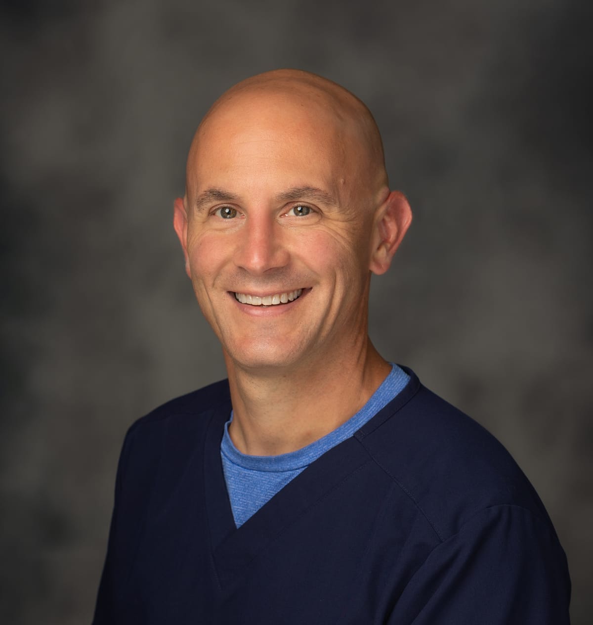 Salina Cardiologists to Join Salina Regional Heart Center