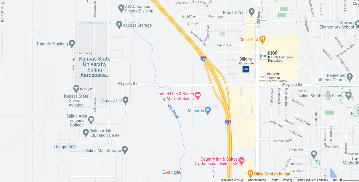 Mill & Inlay Work Continues