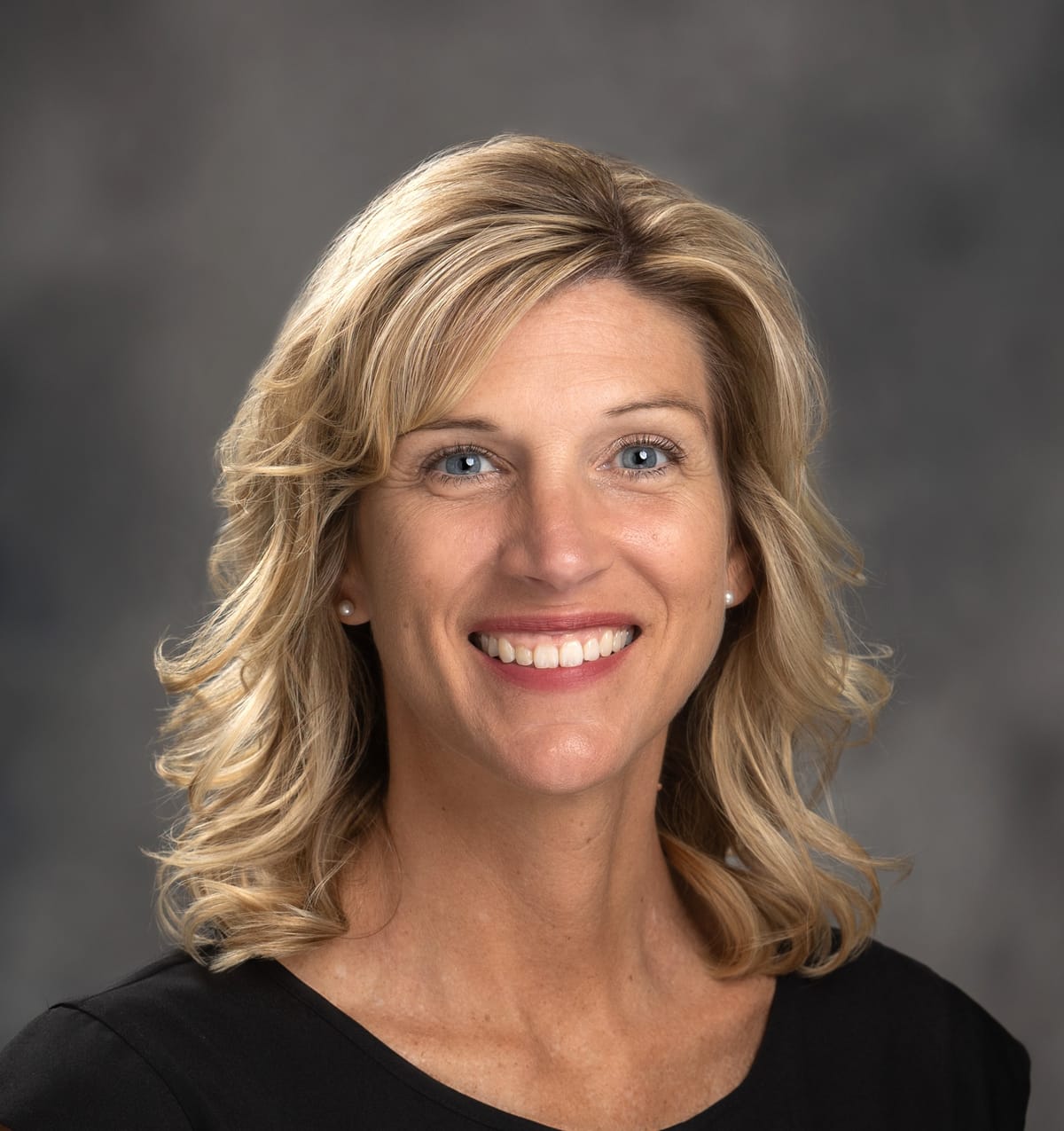 Introducing Jessica Allen: A New Leader in Development at Catholic ...