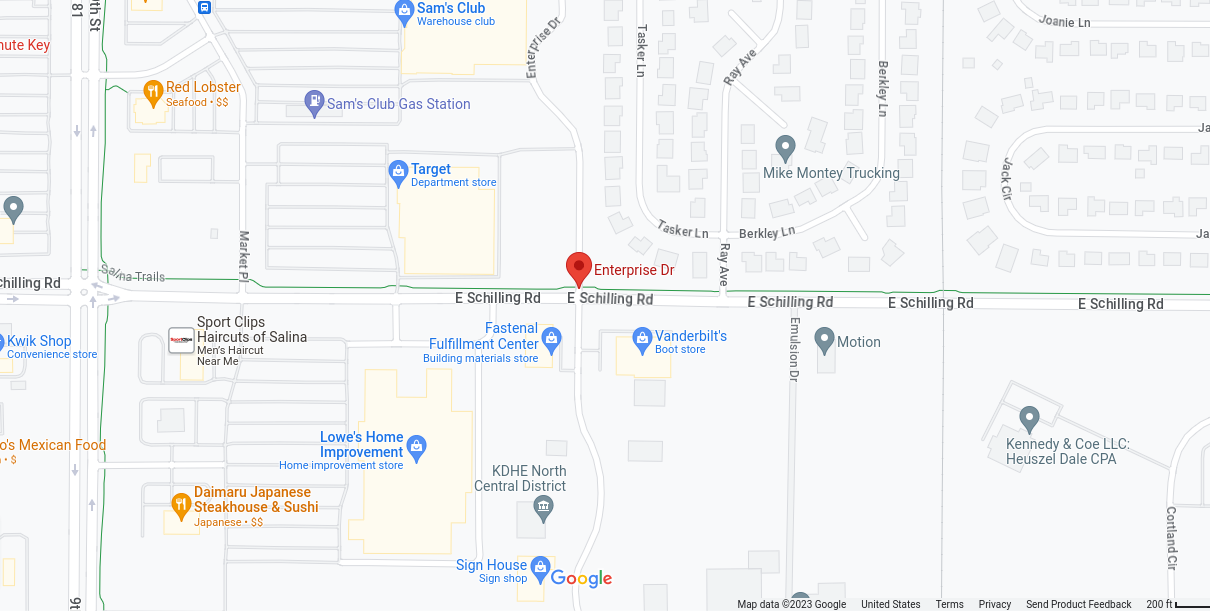 Mill & Inlay Work Continues