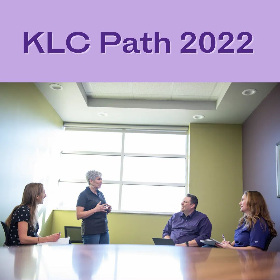 K-State Salina Receives Grant to Help Faculty and Staff Enhance ...