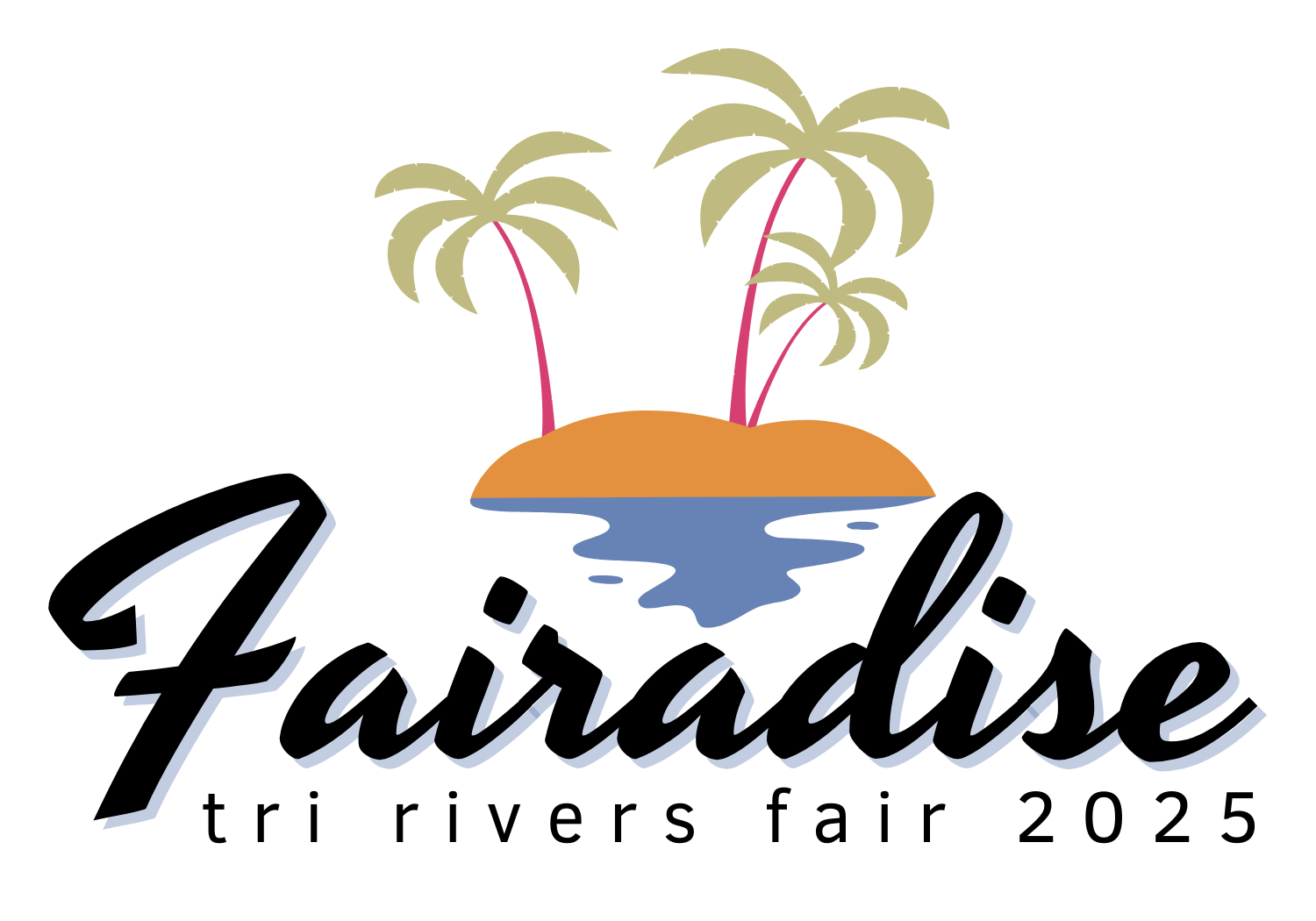 Tri-Rivers Fair Returns to Salina with New Dates, Activities July 31 ...