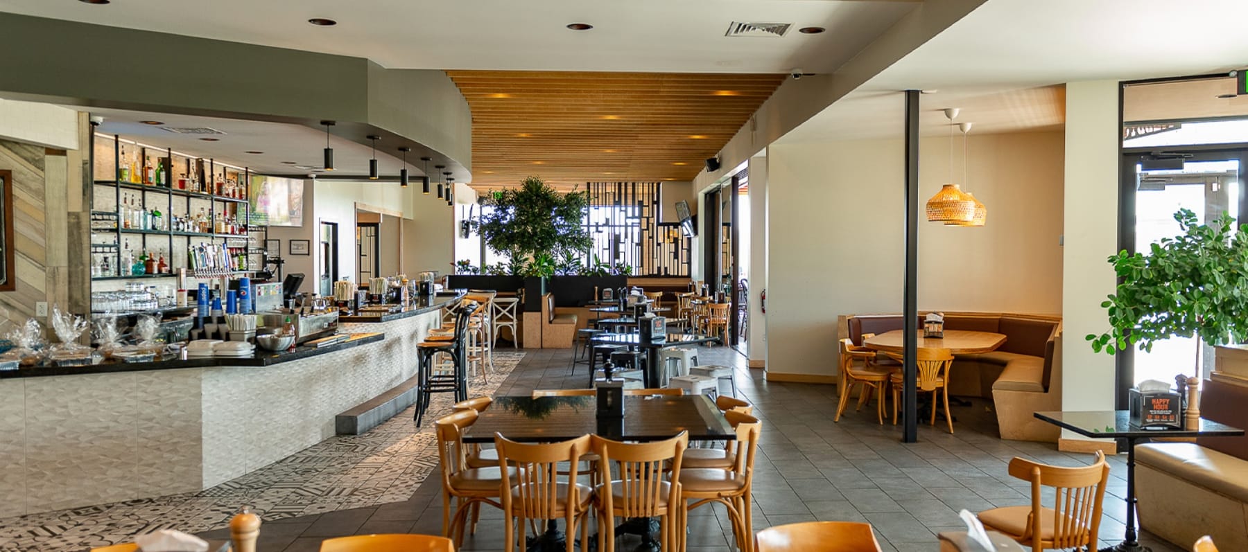 Downtown Salina Welcomes Meddy’s—Exclusive Interview with Partner Alex ...