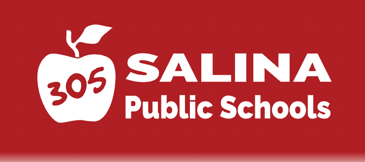 USD 305 Set to Begin New School Year Next Week
