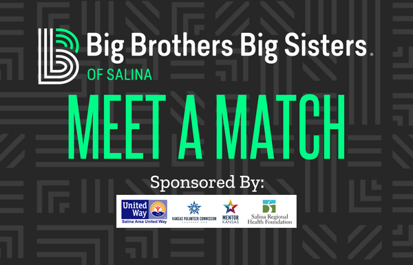 Meet A Match
