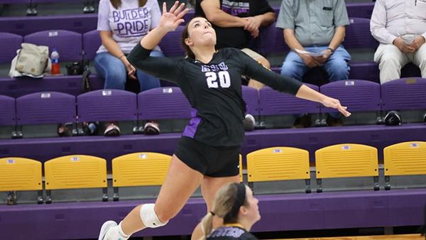 Thrilling Win Over Oklahoma Wesleyan Sends KWU Women's Volleyball to ...