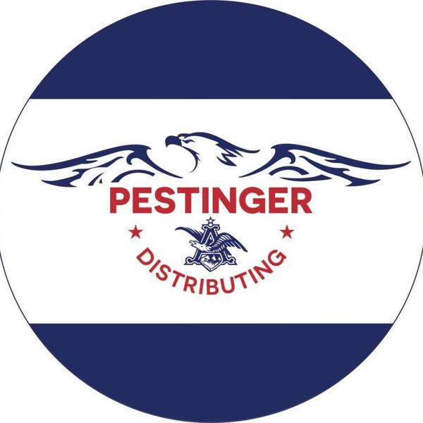 Pestinger Distributing Shares Letter To Retail Customers From Anheuser ...