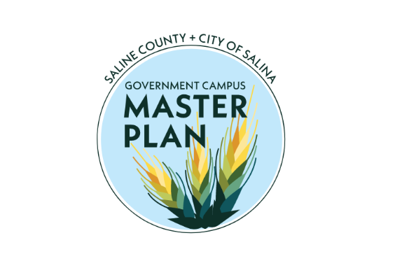 Saline County and City of Salina launch government campus master plan