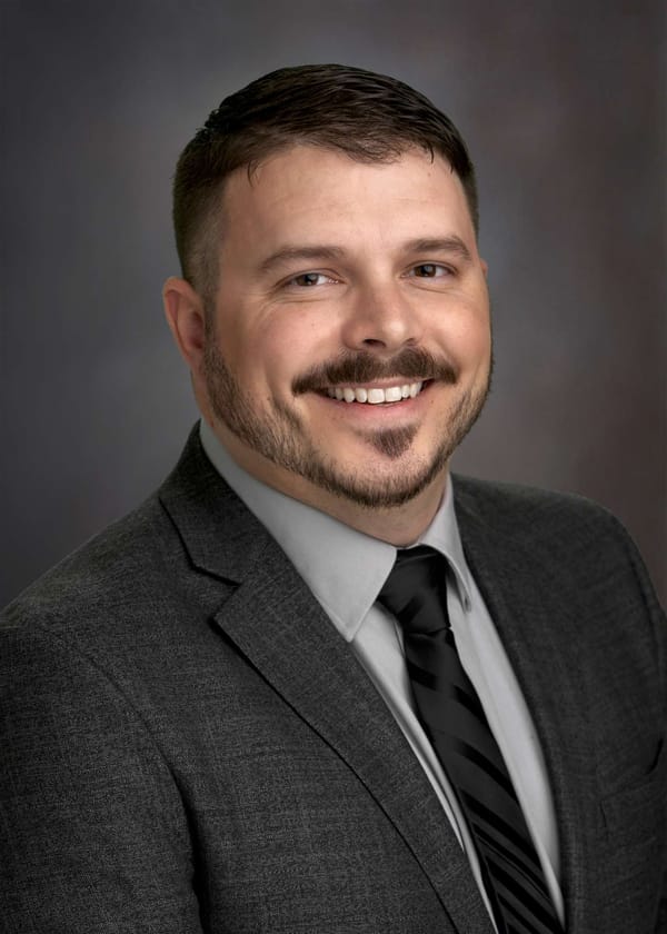 Bennington State Bank Announces 2025 Promotions